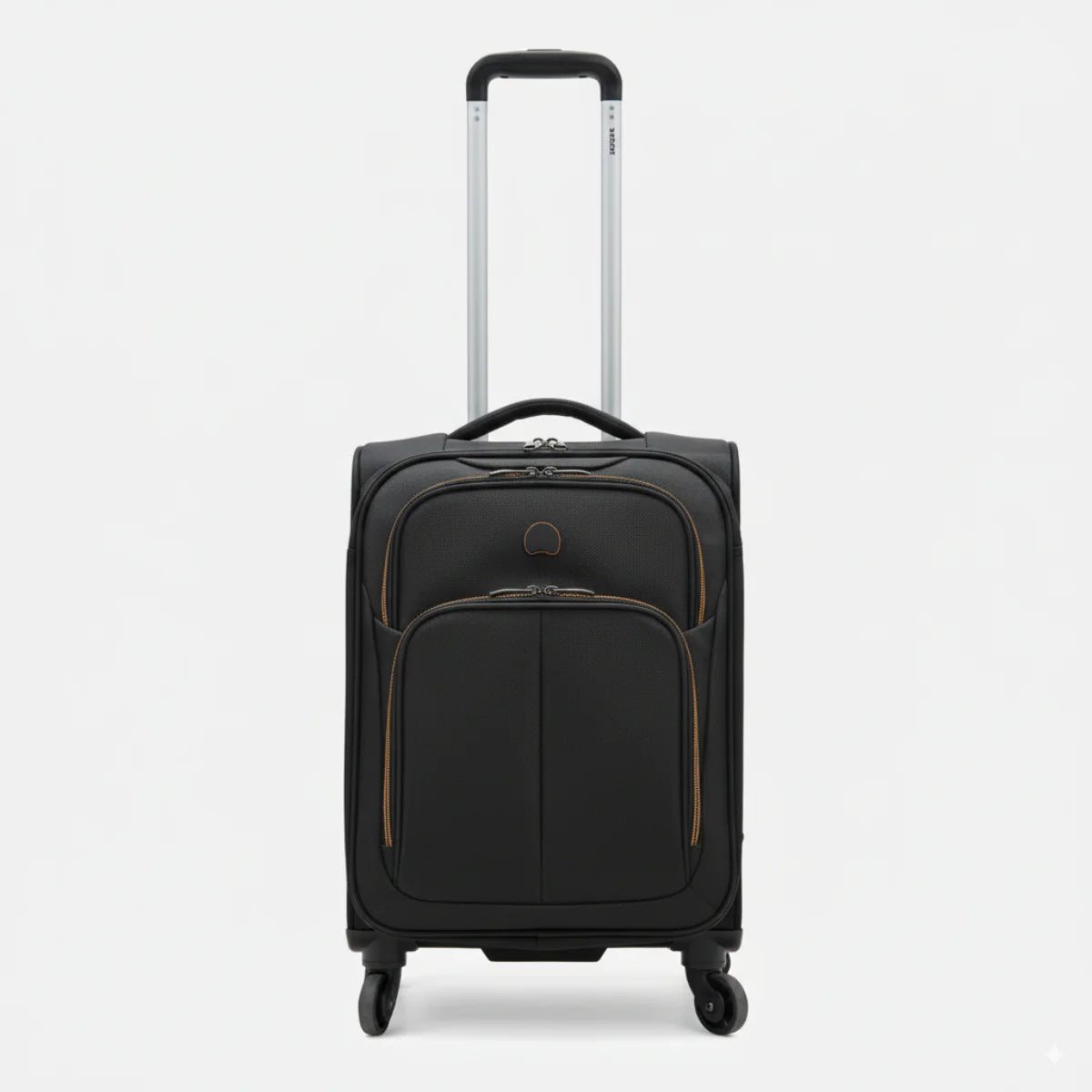 Delsey Superlite 2.0 | Lightweight Luggage Pakistan