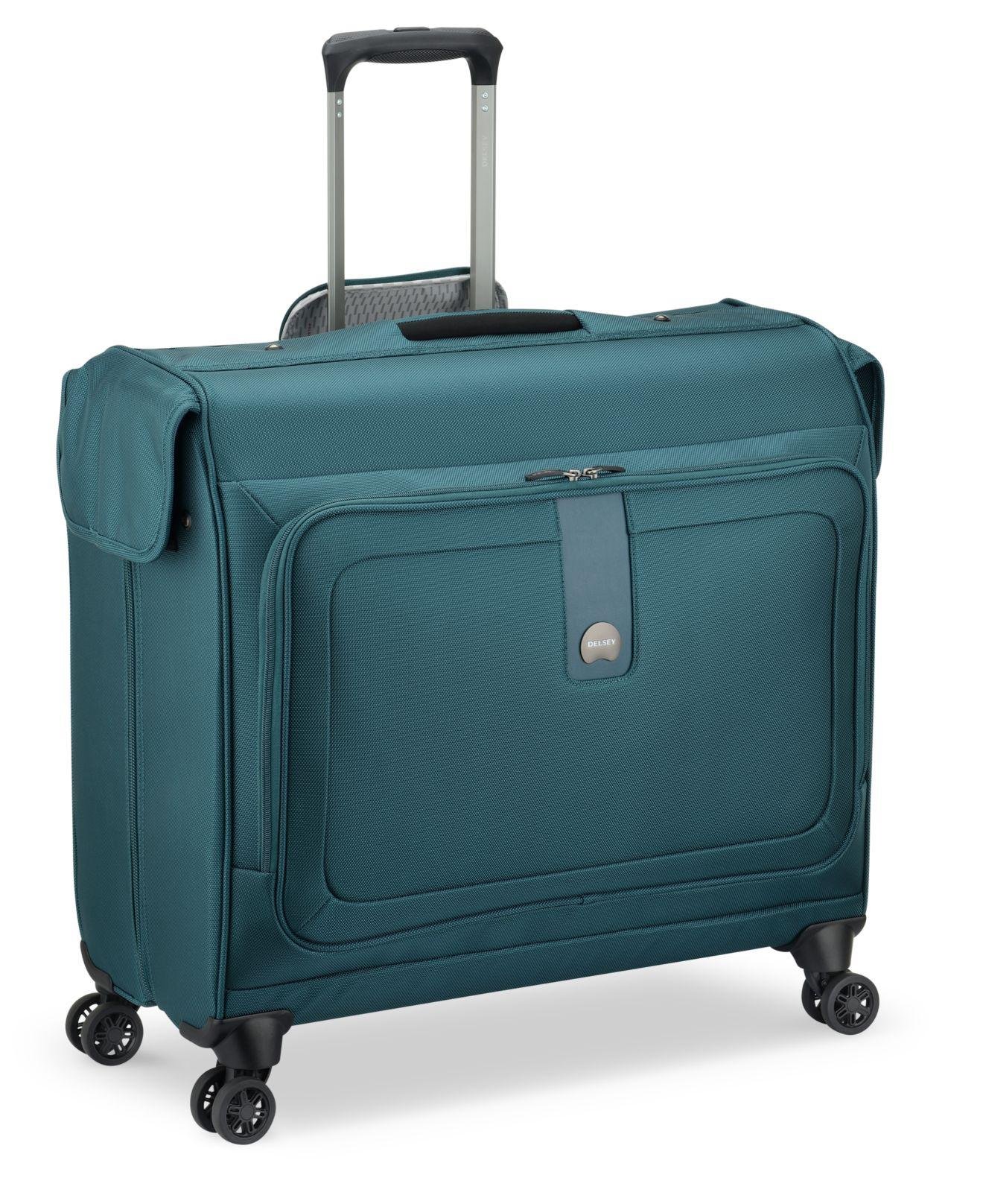 Delsey Helium Breeze 6.0 | Premium Luggage Pakistan